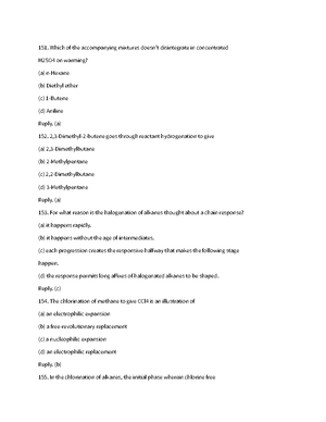 Bacterial Identification Lab Worksheet Student - BioInteractive ...