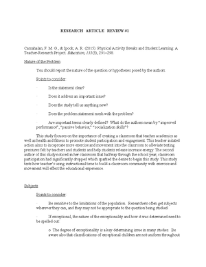 froesns sjndk d - Johan Miguel 1/17/ Dr Period 4 Chapter 8 reading ...