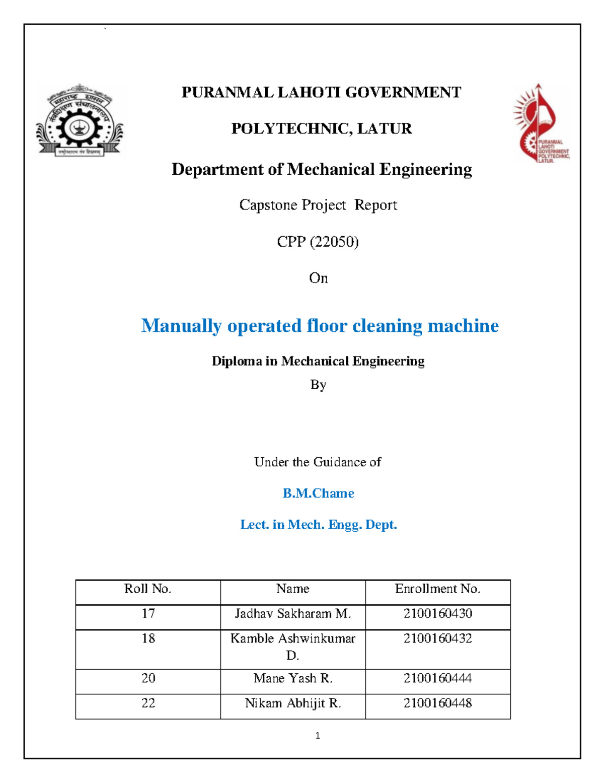 CPE DOC-20231121-WA0003 - PURANMAL LAHOTI GOVERNMENT POLYTECHNIC, LATUR ...