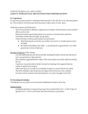 Regulatory Compliance System - S License Guide - Regulatory Compliance ...