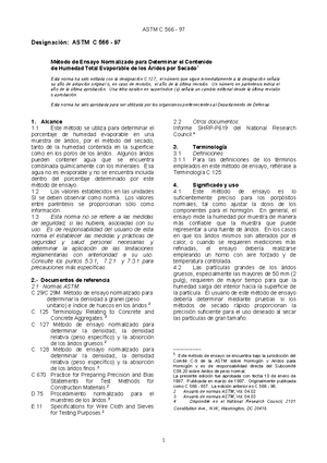 Cabeceo de Especimenes de concreto cilindrico ONNCCE - Problemas ...