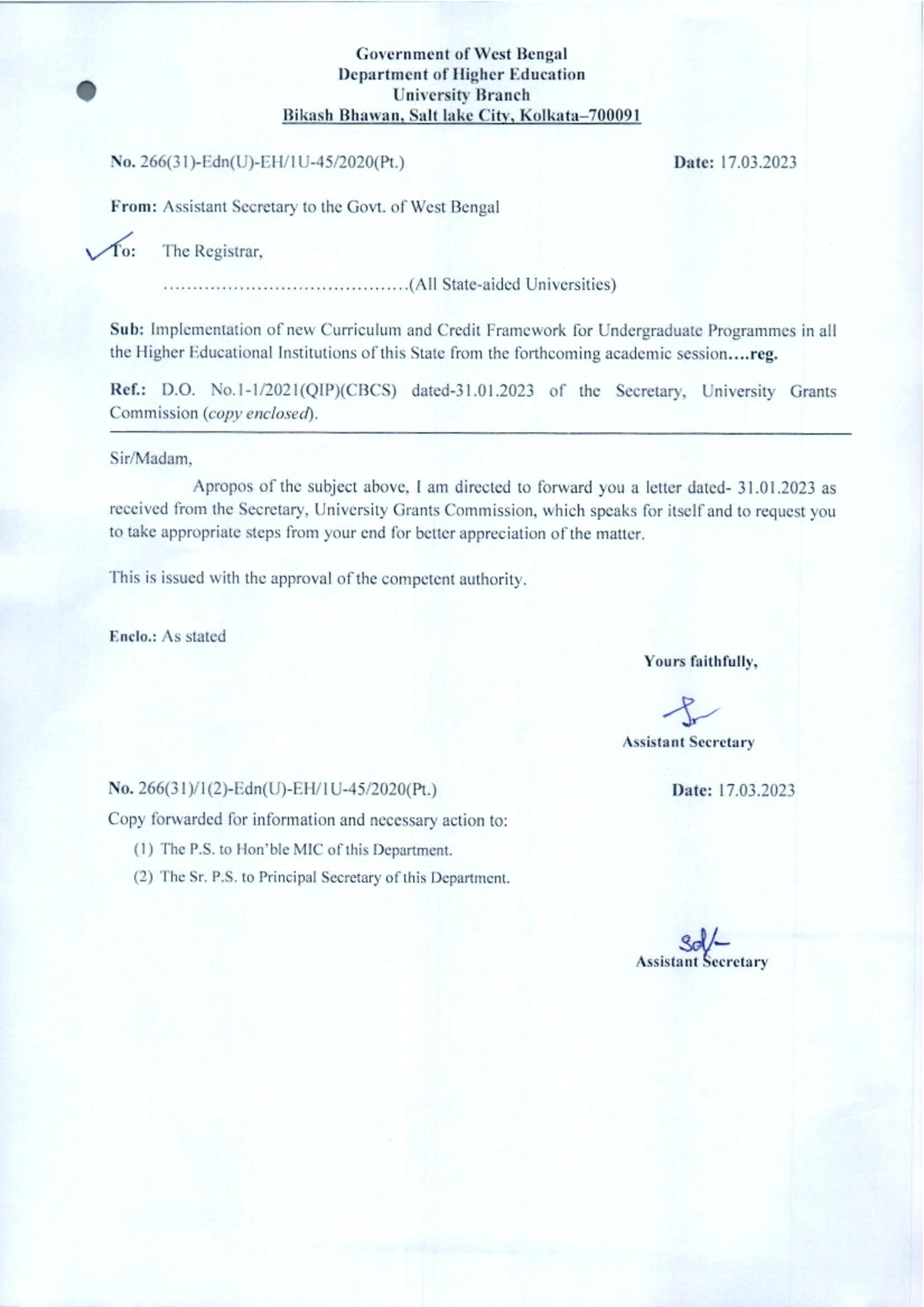 266-Edn(U) - Details - English literature - Studocu