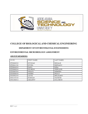 Final microlink - microprocessing and computer interfacing notes ...