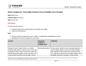 [Solved] mirandize or not During a traffic stop on reasonable suspicion ...