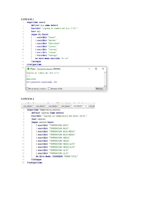 QUIZ 1 - AVAN 6 - quiz - Question 1 pts Read the and choose the correct ...