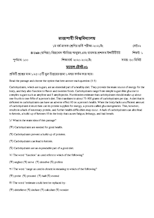 All BCS Questions With Solutions - All BCS Questions With Solutions ...