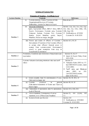 Corporate Accounting (M Hanif A Mukherjee) 9 - 3, " - Studocu