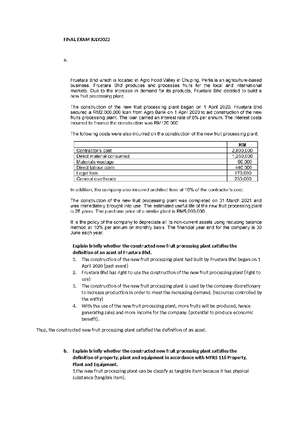 AZ 304 Assesment - assessment - Deploying Azure protected Geo-Redundant Solution having path ...