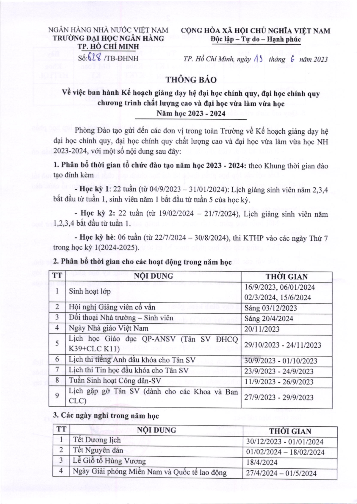 20230613142416-1010628 - NGAN HANG NHA NIJ6C VIET NAM rRrroNG DAl Hag ...