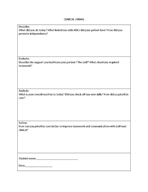 Mod5 Assignment - Dose calculation and conversion - Module 05 Assignment - Dose Calculation and ...