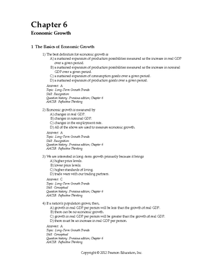 PPF Practice - PPF Practice Production choices for ZARA Bedroom Shop ...