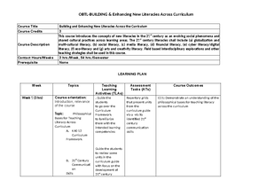 Butterflies - good - BUTTERFLIES The butterfly is an insect ...