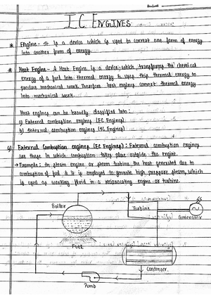 Soft skills Practical file - b.tech - Studocu