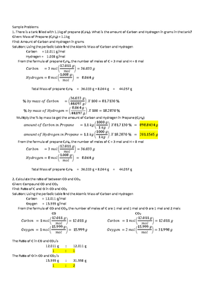 Lesson 4 lecture and activity - Sources of Information: Accessibility ...