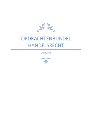 Boek 1 - nieuw bw - BOEK 1 NIEUW BURGERLIJK WETBOEK VAN SURINAME Boek 1 ...