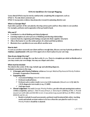 Spincal Cord Injury Nclex questions with case study 1 - Spinal Cord and ...