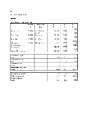 Guidelines Borang TP3 FORM - What is TP As per Malaysia Inland Revenue ...