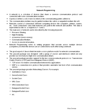 Java Assignmemnt - Question 1 – Basic output Write Text‐Based Application using Object‐Oriented ...