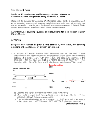 NEUR0007-Practical-1 2022-23 v1 - NEUR PRACTICAL 1 Notes & Protocols ...