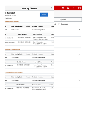CSD Exam 1 study guide - CSD 115 EXAM 1 STUDY GUIDE Label the parts of ...