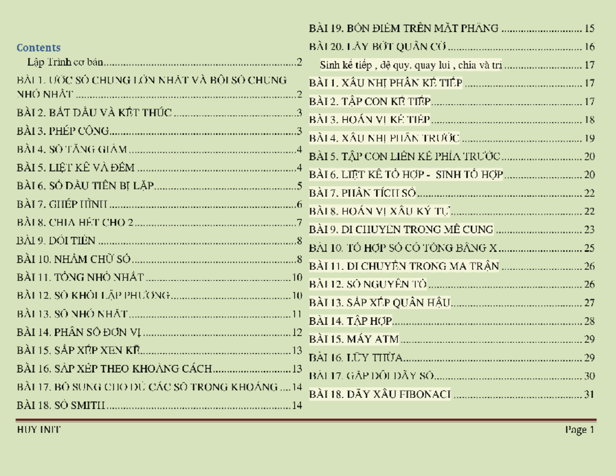 Lớp học hè Samsung SVMC - You did a great job. I can’t imagine how much ...