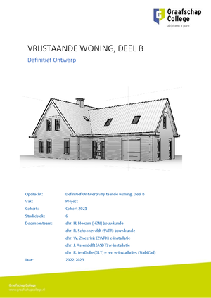 Politieke juridische dimensie - De politiek-Juridische dimensie ...