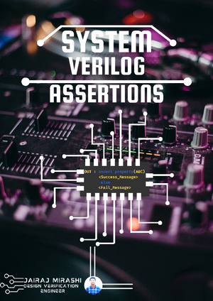 Prashu commands list - VLSI system design - A) Window Commands gvim - o filename (horizontally ...