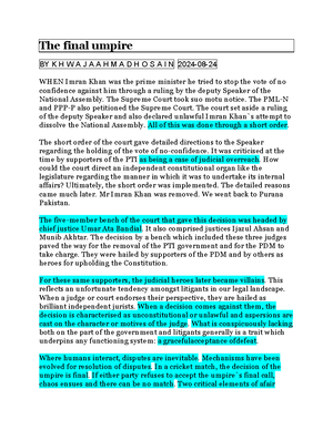 How to Write a Legal Report - How to Write a Legal Report? Legal ...