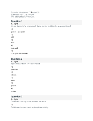 Physio Ex Exercise 1 Activity 1 (Simple diffusion) - PhysioEx Lab ...