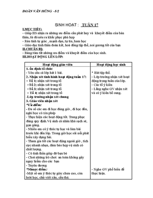 Unit 3 - Exercises to sts - Unit 3 – Exercises I. TRUE/ FALSE QUESTIONS The rate at which one ...
