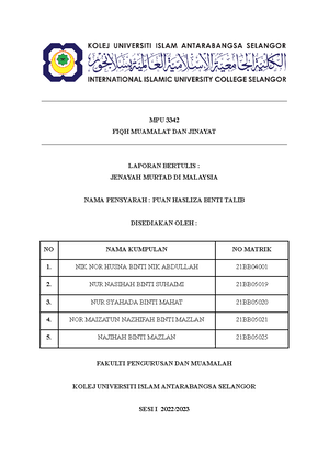 1. SOW FORM 1. Lesson 1-112. CEFR - KURIKULUM STANDARD SEKOLAH MENENGAH ...