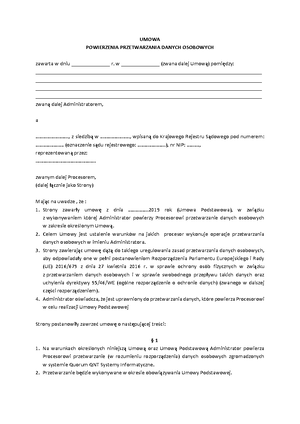 Audio script - hjkh jhjkh jkhjkhjkhjk - Audio Scripts Unit 1 AUDIO ...