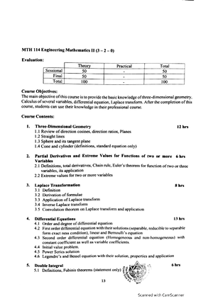 RCC-CODE - rcc code - Civil Engineering - Studocu