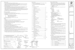140392130-Statics - static - Problem 001 Problem Determine the x and y ...