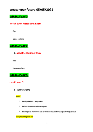UML 2 Analyse ET Conception - UML 2 ANALYSE ET CONCEPTION Joseph Gabay ...
