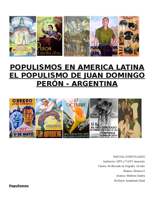 PNS 309 Agricultural Structure Lairage Ruminants - Agricultural ...