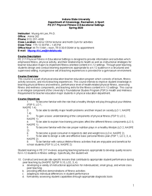 Mtdda and BASA pp - class lecture - Minnesota Test for Differential ...
