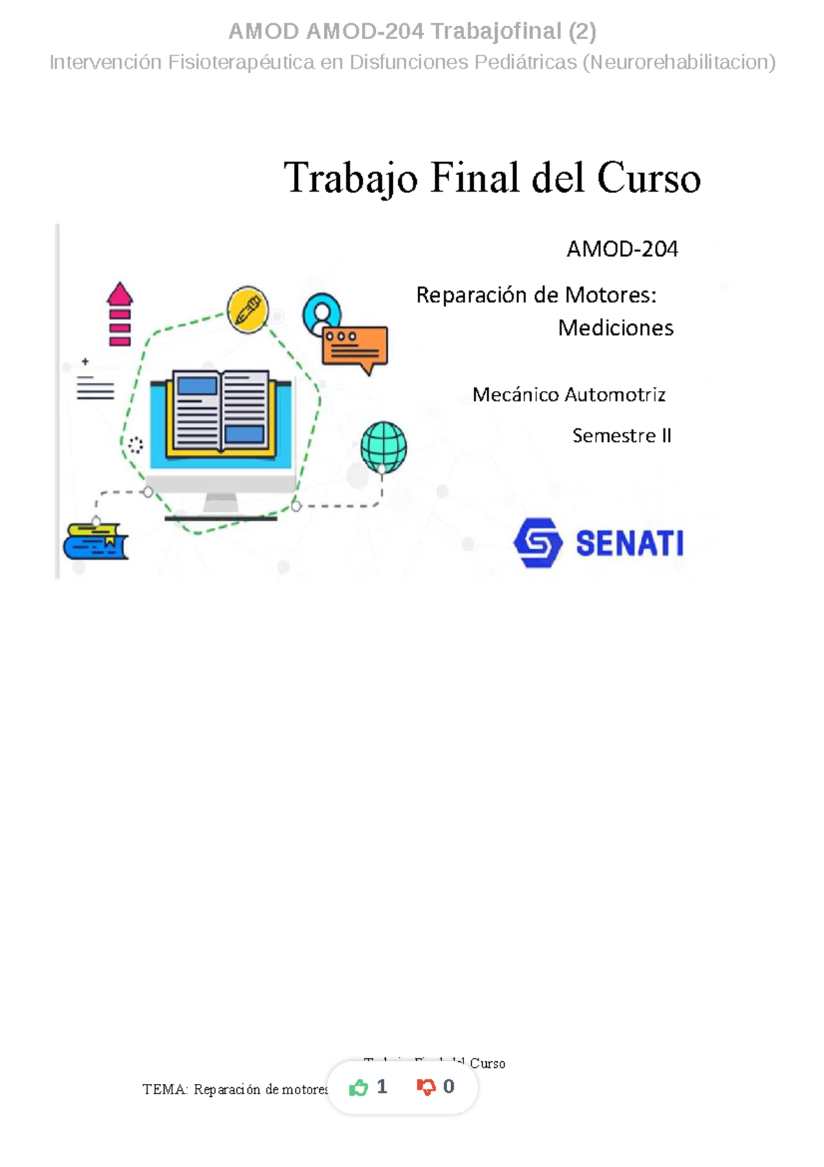 Amod-amod-204-trabajofinal-2 compress - AMOD AMOD-204 Trabajofinal (2 ...