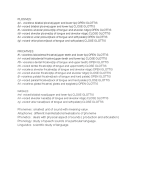 Vladimir Propp's Morphology of the Folktale - Vladimir Propp's ...