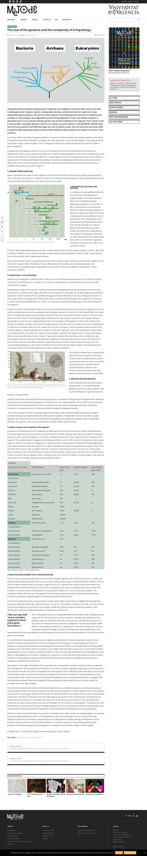 GP note - Introduction to medicine - THE GP NOTE Edited by Dr Firdause ...