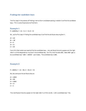 Assignment - good - PGDMIITPGDDE Python code for the Application pip install requests flask ...