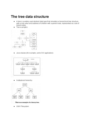 Primitive data types in Java - represents the sign of the number. 0 ...