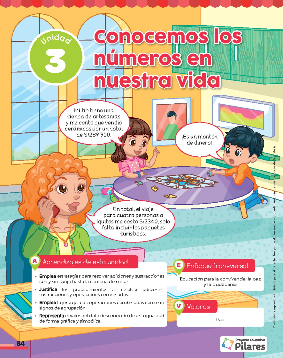 Studocu - Resúmenes, apuntes y preparación de exámenes gratis