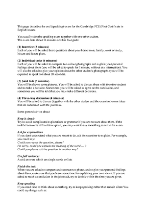 Chapter 7 - VLSI : Static Latches and Register & Dynamic Register Full Explanation on it. - 270 ...