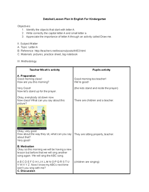 Script FOR Baptism - Script for Baptism (JERCIA ELIANA THERESE O ...