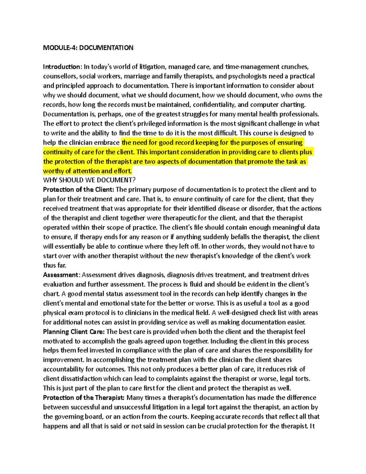 The Sacks Sentence Completion Test (SSCT) is a 60-item test that asks ...