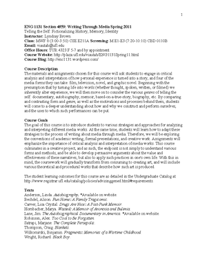 C The Complete Reference 4th Ed Herbert Schildt - TEAMFLY Team-Fly ...