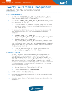 N5 Labour Relations - REVISED SYLLABUS REPORT 191 (NATED) LABOUR ...
