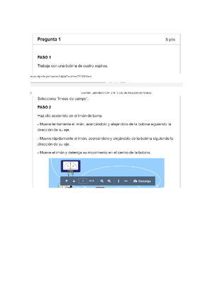 Examen Final Gestion DEL Conocimiento (40824) - Algunas preguntas no se han calificado EXAMEN ...