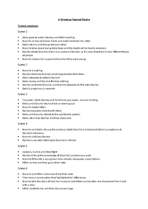 Student Safety Sheets - Cleapss - STUDENT SAFETY SHEETS Combined issue ...